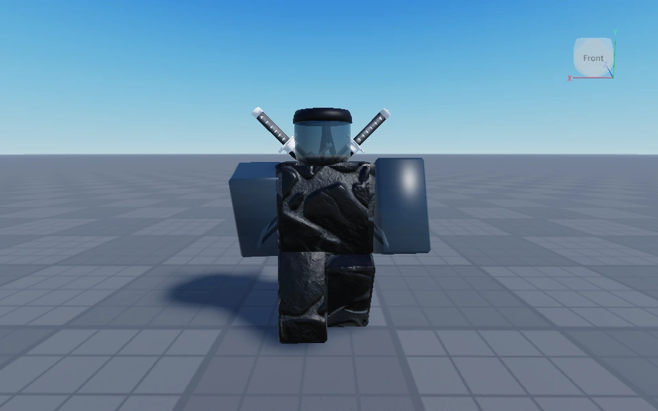 Category:Enemies | Base Tower Defense roblox Wiki | Fandom