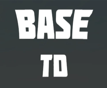 Category:Base Tower Defense roblox Wiki | Base Tower Defense roblox ...