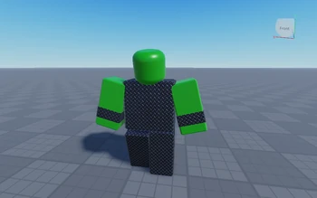 Normal boss | Base Tower Defense roblox Wiki | Fandom