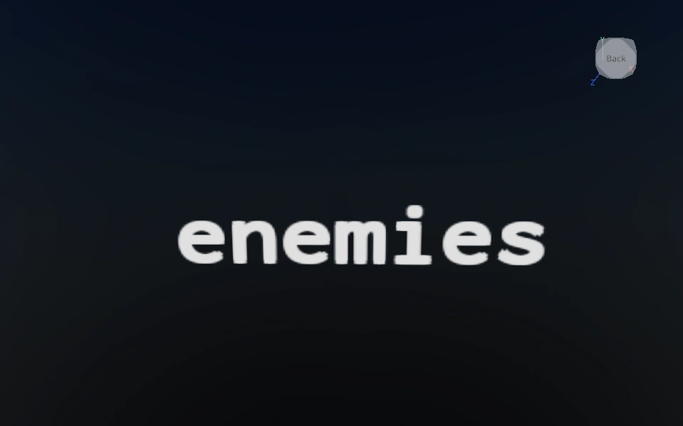 Base tower defense roblox Wiki | Base Tower Defense roblox Wiki | Fandom