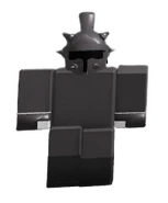 General | Base Tower Defense Wiki | Fandom