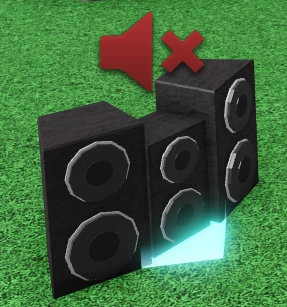 Speakers | Base Tower Defense Wiki | Fandom