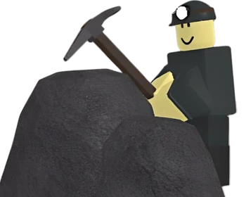 Miner | Base Tower Defense Wiki | Fandom