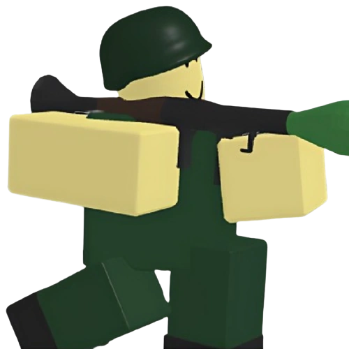 Rocketeer | Base Tower Defense Wiki | Fandom