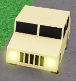 Outpost | Base Tower Defense Wiki | Fandom