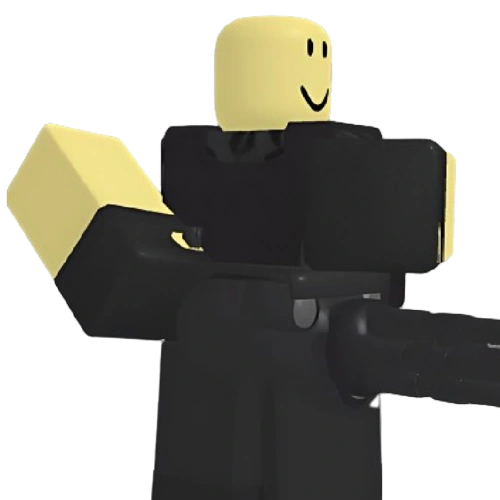 Juggernaut | Base Tower Defense Wiki | Fandom