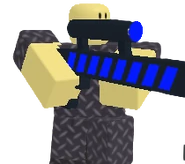 Towers | Base Tower Defense Wiki | Fandom