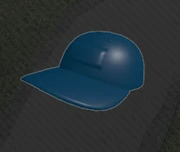 Enforcer | Base Tower Defense Wiki | Fandom