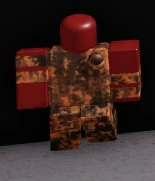 Giant | Base Tower Defense Wiki | Fandom