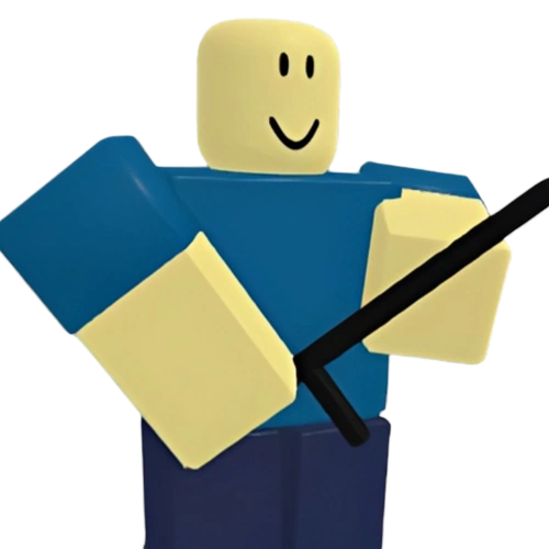 Cop | Base Tower Defense Wiki | Fandom