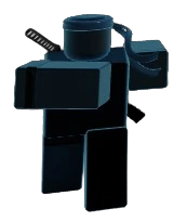 Ninja | Base Tower Defense Wiki | Fandom