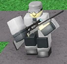 Igloo | Base Tower Defense Wiki | Fandom