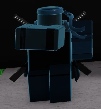 StealthBoss | Base Tower Defense Wiki | Fandom