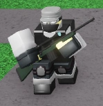 Igloo | Base Tower Defense Wiki | Fandom