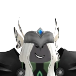 Credits | Base Tower Defense Wiki | Fandom