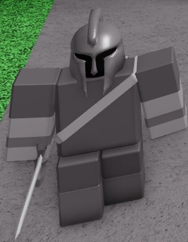 Commander | Base Tower Defense Wiki | Fandom