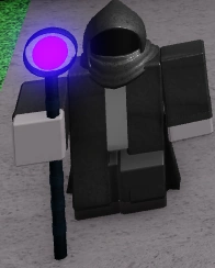 Summoner | Base Tower Defense Wiki | Fandom