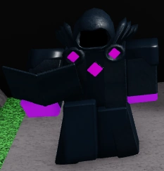 DarkMage | Base Tower Defense Wiki | Fandom