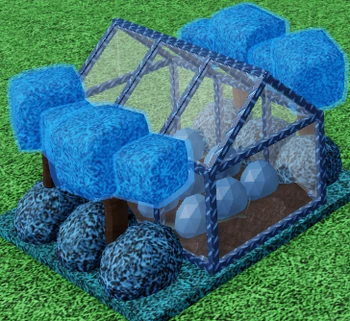 Farm | Base Tower Defense Wiki | Fandom