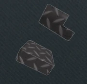 Cyborg | Base Tower Defense Wiki | Fandom