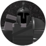 Badges | Base Tower Defense Wiki | Fandom