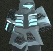 Cryomancer | Base Tower Defense Wiki | Fandom