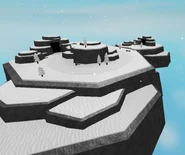 Maps | Base Tower Defense Wiki | Fandom