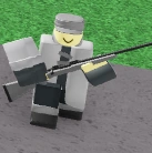 Igloo | Base Tower Defense Wiki | Fandom