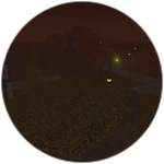 Badges | Base Tower Defense Wiki | Fandom