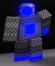 Cyborg(Enemy) | Base Tower Defense Wiki | Fandom