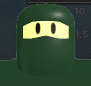 Juggernaut | Base Tower Defense Wiki | Fandom