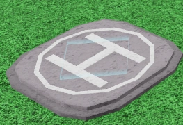 Helicopter | Base Tower Defense Wiki | Fandom