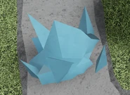 Cryomancer | Base Tower Defense Wiki | Fandom