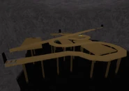 Maps | Base Tower Defense Wiki | Fandom