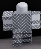 TankSteel | Base Tower Defense Wiki | Fandom