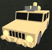 Outpost | Base Tower Defense Wiki | Fandom