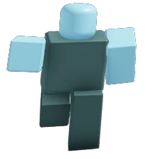 Fast | Base Tower Defense Wiki | Fandom