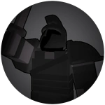 Badges | Base Tower Defense Wiki | Fandom