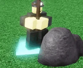 Miner | Base Tower Defense Wiki | Fandom