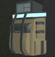 Miner | Base Tower Defense Wiki | Fandom