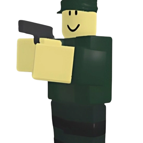 Towers | Base Tower Defense Wiki | Fandom