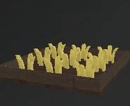 Towers | Base Tower Defense Wiki | Fandom