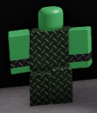 NormalBoss | Base Tower Defense Wiki | Fandom