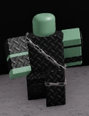 Mighty | Base Tower Defense Wiki | Fandom