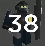 Enforcer | Base Tower Defense Wiki | Fandom