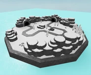 Maps | Base Tower Defense Wiki | Fandom
