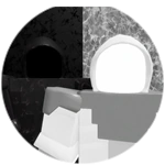 Badges | Base Tower Defense Wiki | Fandom