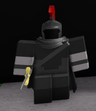 General | Base Tower Defense Wiki | Fandom