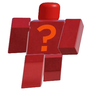 Random | Base Tower Defense Wiki | Fandom