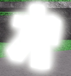 Flash | Base Tower Defense Wiki | Fandom